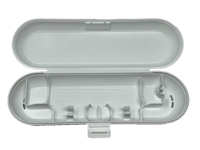 Toothbrush Travel Case for Philips Sonicare Rechargeable Electric ...