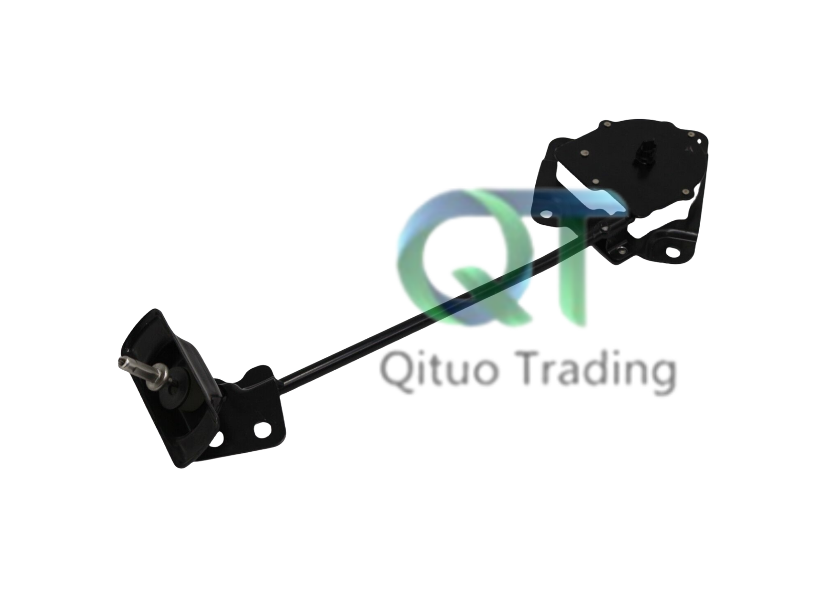 Genuine CARRIER ASSY-SPARE WHEEL For 2015-2017 KIA Sorento Hyundai ...