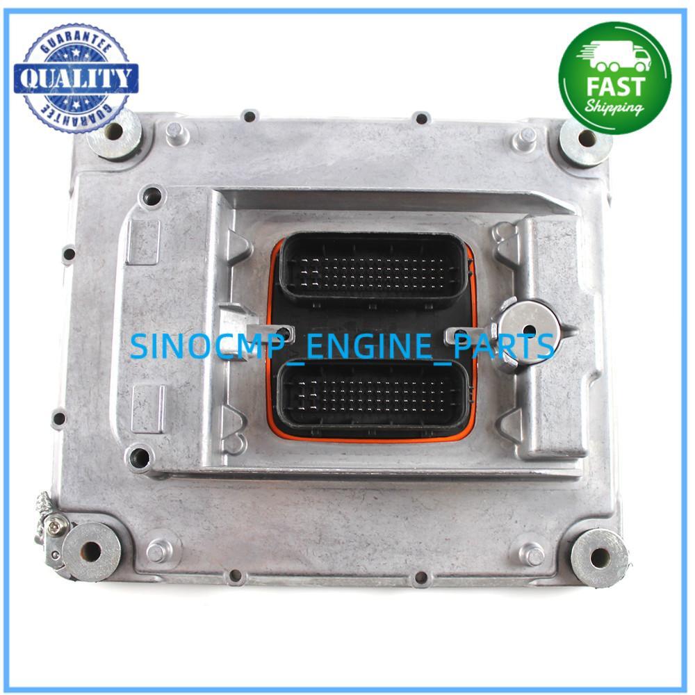 Controller 21695319 VOE21695319 For Volvo TAD940GE TAD941GE TAD1641GE ...