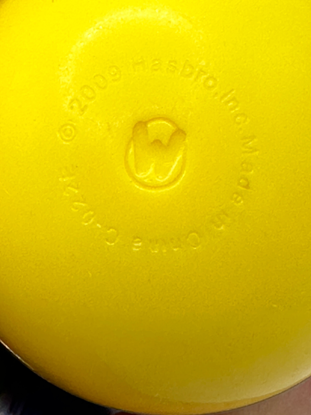 2009 Hasbro Playskool Weebles Man & Woman Figure & Car | eBay