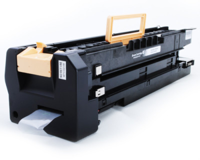 UNITA' DRUM RIGENERATO PER XEROX 113R00670 60000pg. PHASER 5500 | eBay