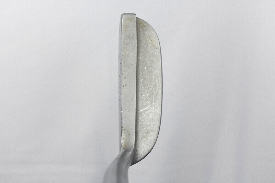 RAM Sportsman Original Wizard 600 Putter 35"inches | eBay