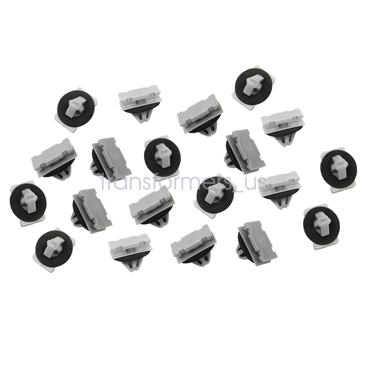 Apple Watch Acero Las Mejores Ofertas En Rejillas Pa 2010 Chevrolet ...