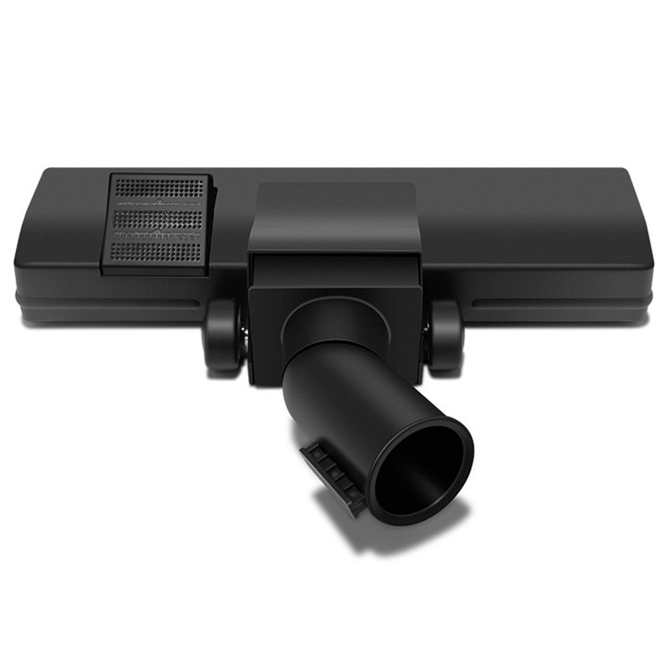 1 1/4 inch Standard Vacuum Cleaner Brush Head Multi Purpose Cleaning ...