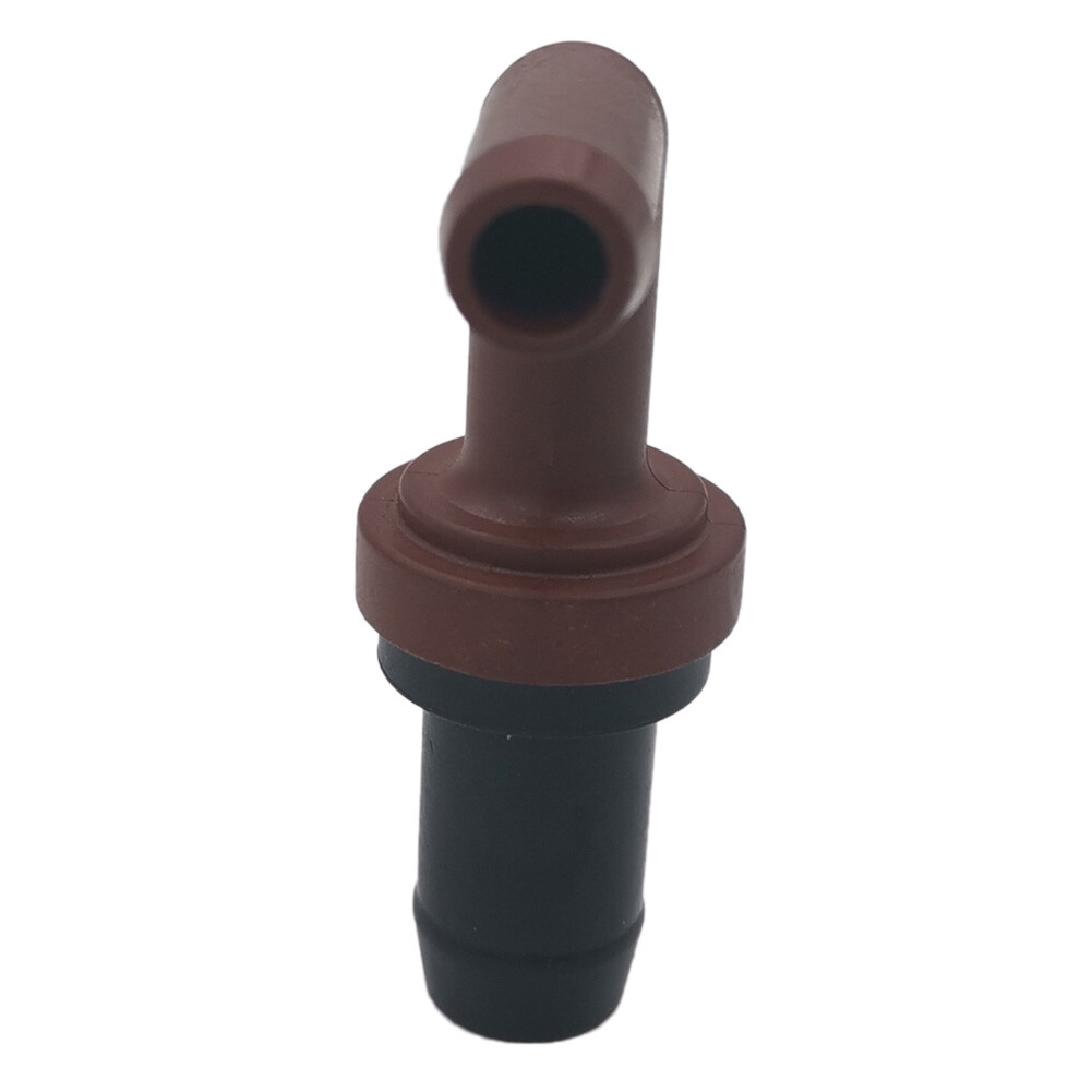 PCV Valve MD183547 For Mitsubishi Montero Eclipse Stratus Dodge ...