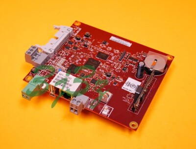 S2/Lenel Security M1-3200 Node Blade Node-V2 Rev. C33 | eBay