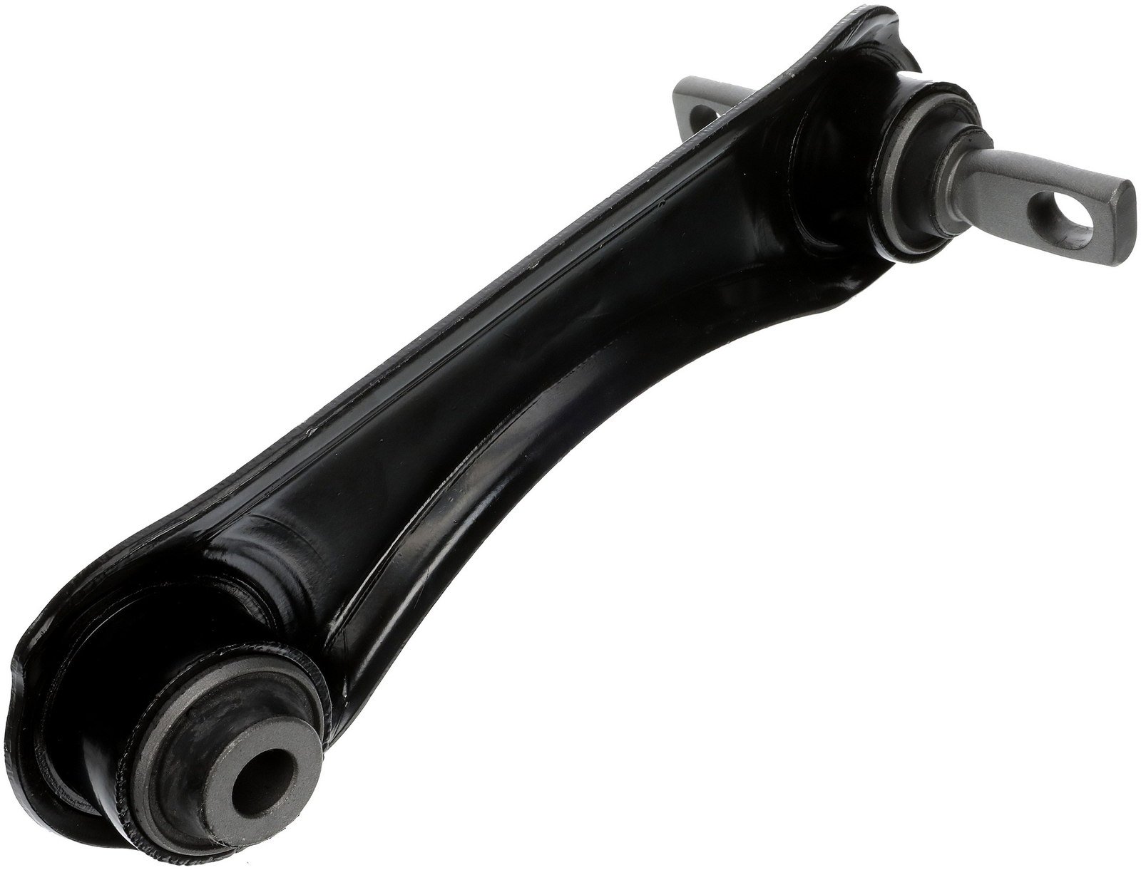 Rear Left Upper Suspension Control Arm Dorman For 1988-1991 Honda CRX ...