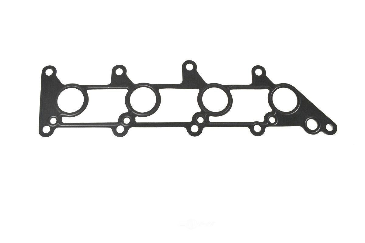 Engine Intake Manifold Gasket ITM 09-51409 for sale online | eBay