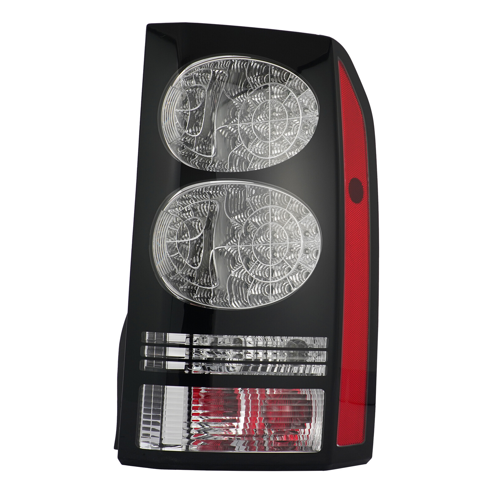 Right Tail Light Rear Brake Lamp Fit Land Rover Discovery LR3 LR4 2005 ...