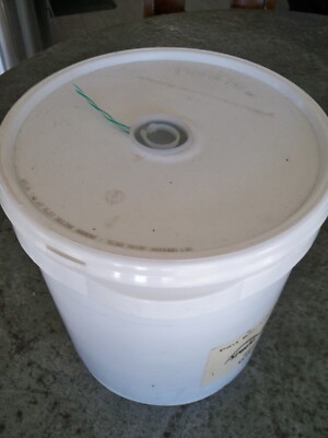 Spiral Wrap J7603 6500-ft Nylon Polyline Pulling String 210 Tensile ...