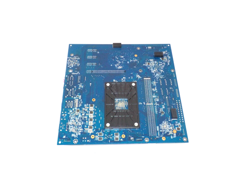 NEW Dell OEM Inspiron 5675 AMD AM4 DDR4 Desktop Motherboard XFRWW ...