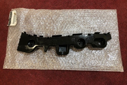 2017 Mazda CX-5 Rear Bumper Bracket OEM RH (Passenger) #KB8A 50 2H1B ...