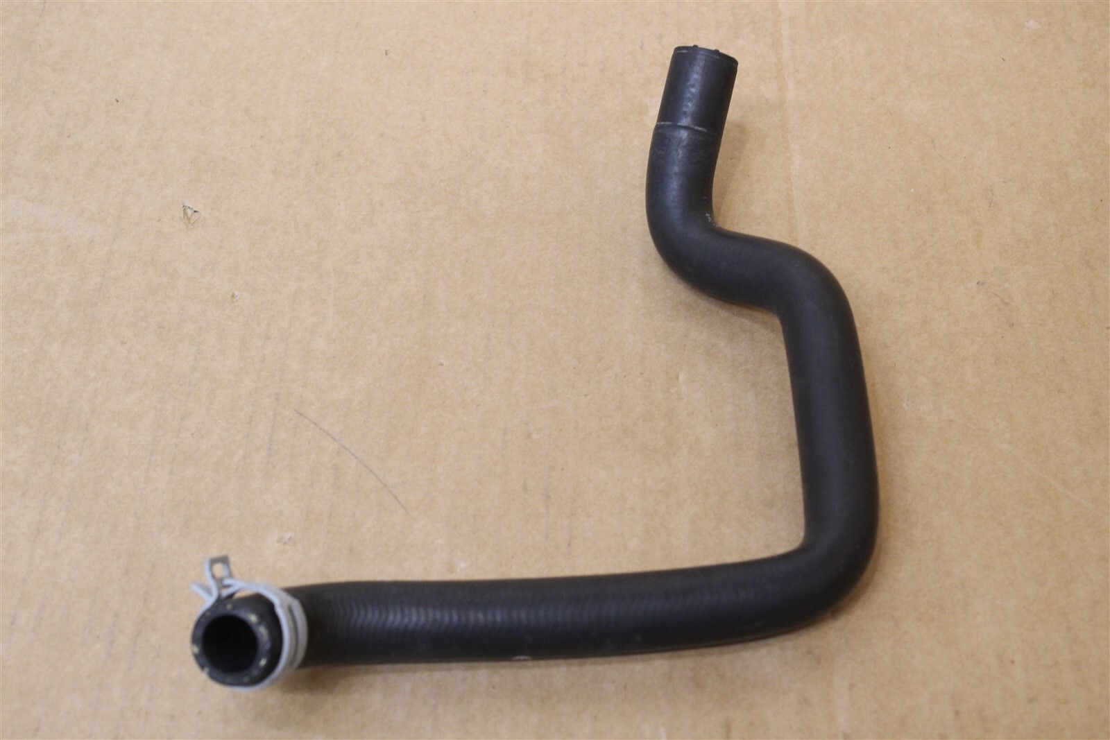 A6398322593 Coolant Hose New genuine Mercedes-Benz part | eBay UK