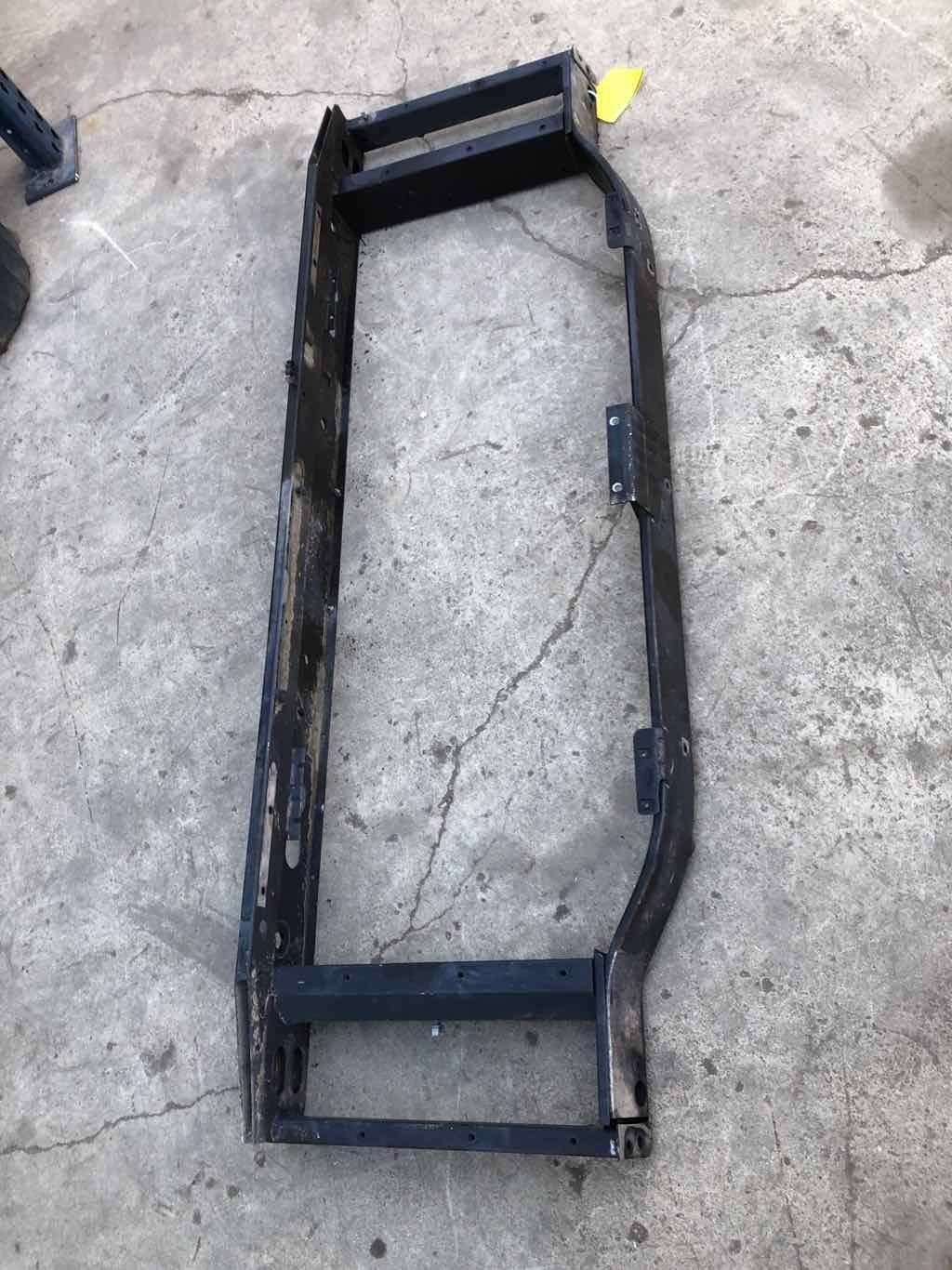 2003 - 2006 CHEVROLET TAHOE Sport Utility Radiator Support Frame ...