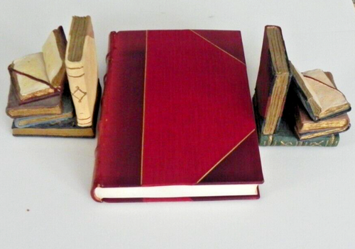Complete Works of William Shakespeare Ed by W. J. Craig Oxford Univ ...