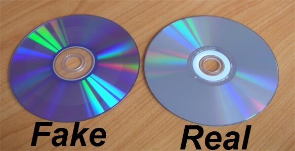 2014 Update 033AL 04 05 06 2007 Dodge magnum REC navigation Map NAV ...