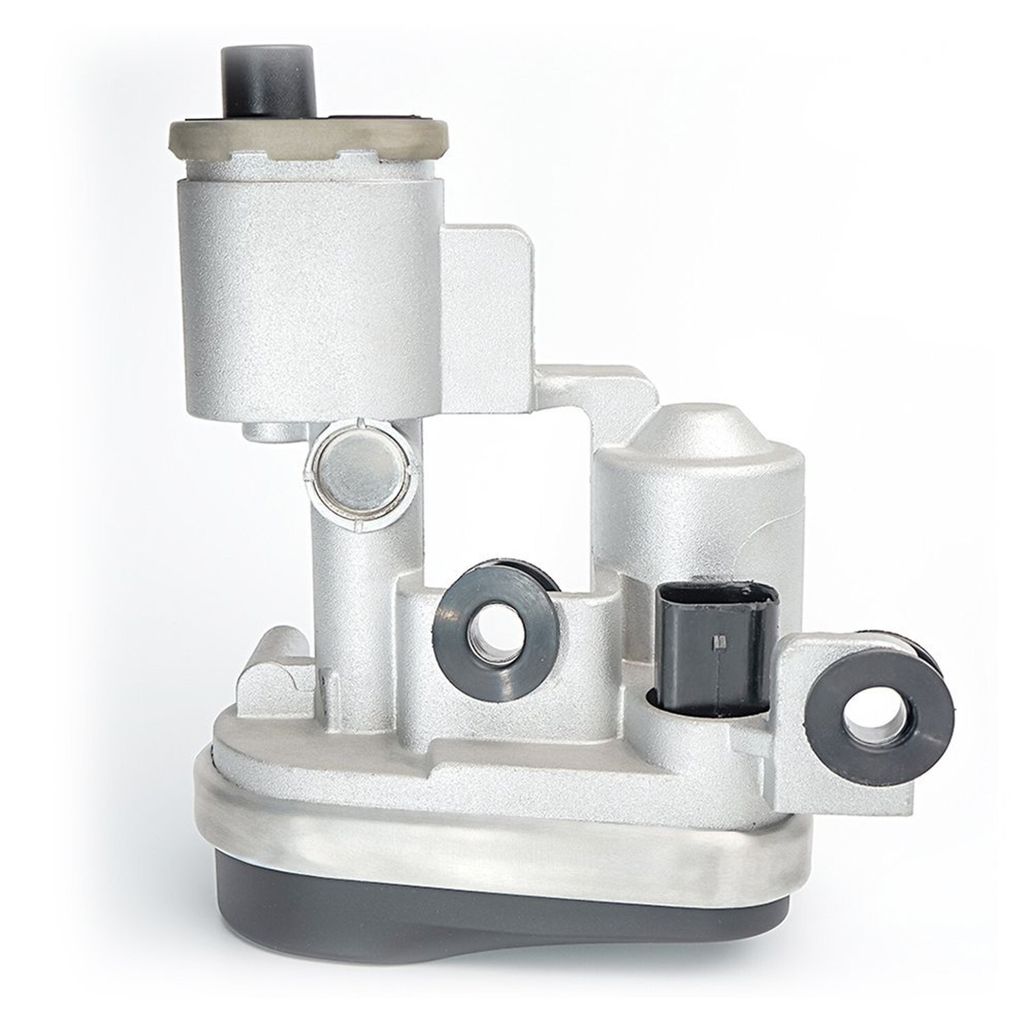 Transmission TTVA Throttle Valve Actuator 53041140AB For 2003-2009 ...