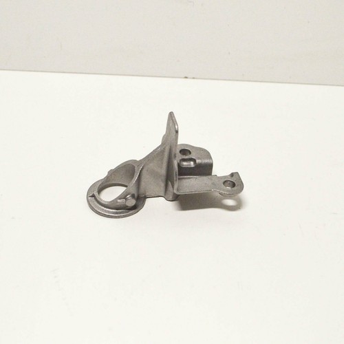 MERCEDES-BENZ VITO W447 Radiator Left Bracket A4475000531 NEW GENUINE ...