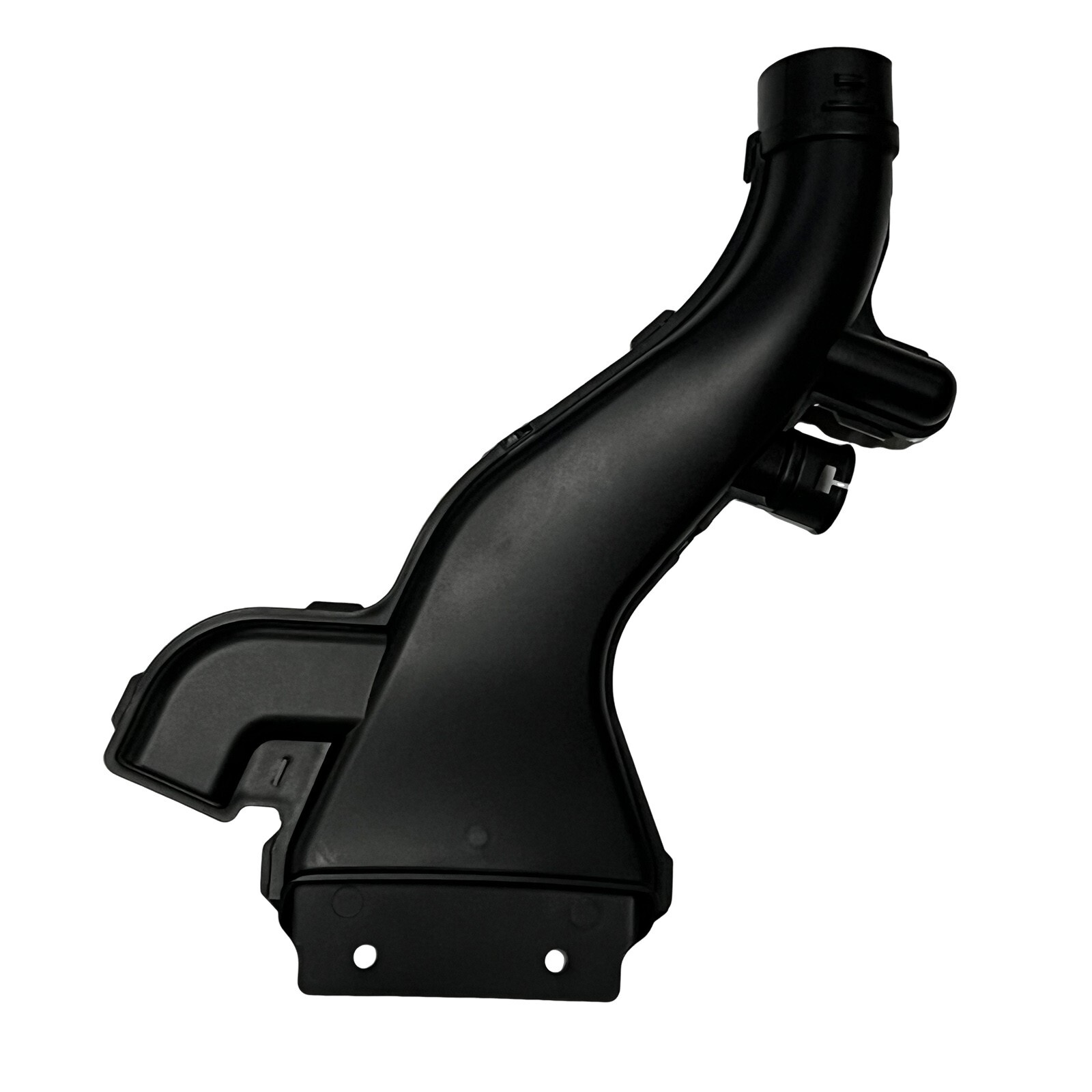 OEM NEW Air Intake Inlet Duct for Nissan 2007-2012 Versa 1.8L 16554 ...