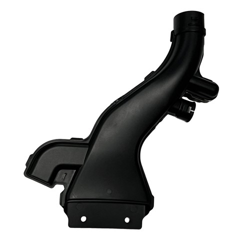 OEM NEW Air Intake Inlet Duct for Nissan 2007-2012 Versa 1.8L 16554 ...