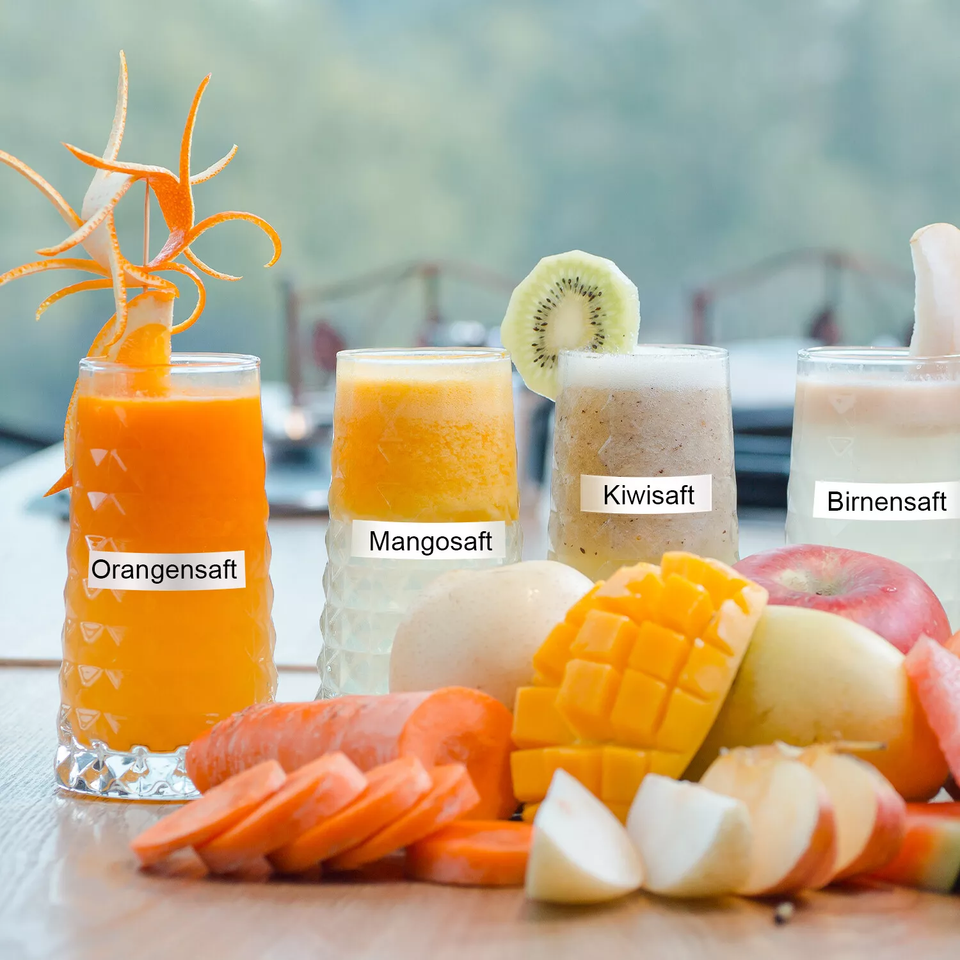 Brother P-Touch TZ TZe-231 Label Tape Printer Laminated 18mm/12mm/9mm ...