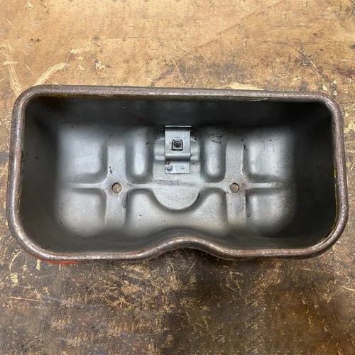 Used Rocker Arm Cover fits Case 1150 W14 850B 850C 1150B 1150C 1450 850 ...
