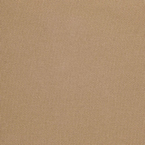 Miata Tan Convertible Top in Cloth, Non-Zip Glass Window | eBay