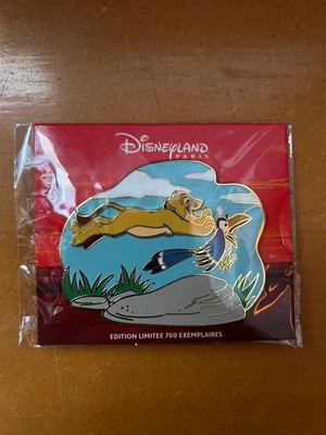 Pin Disney | eBay