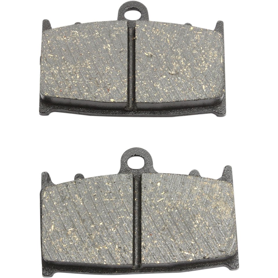 EBC Brakes Brake Pads FA366 - A2 | eBay