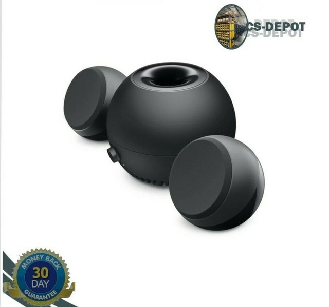 Dell 2.1 Speaker System Ae415 V4J8D for sale online | eBay