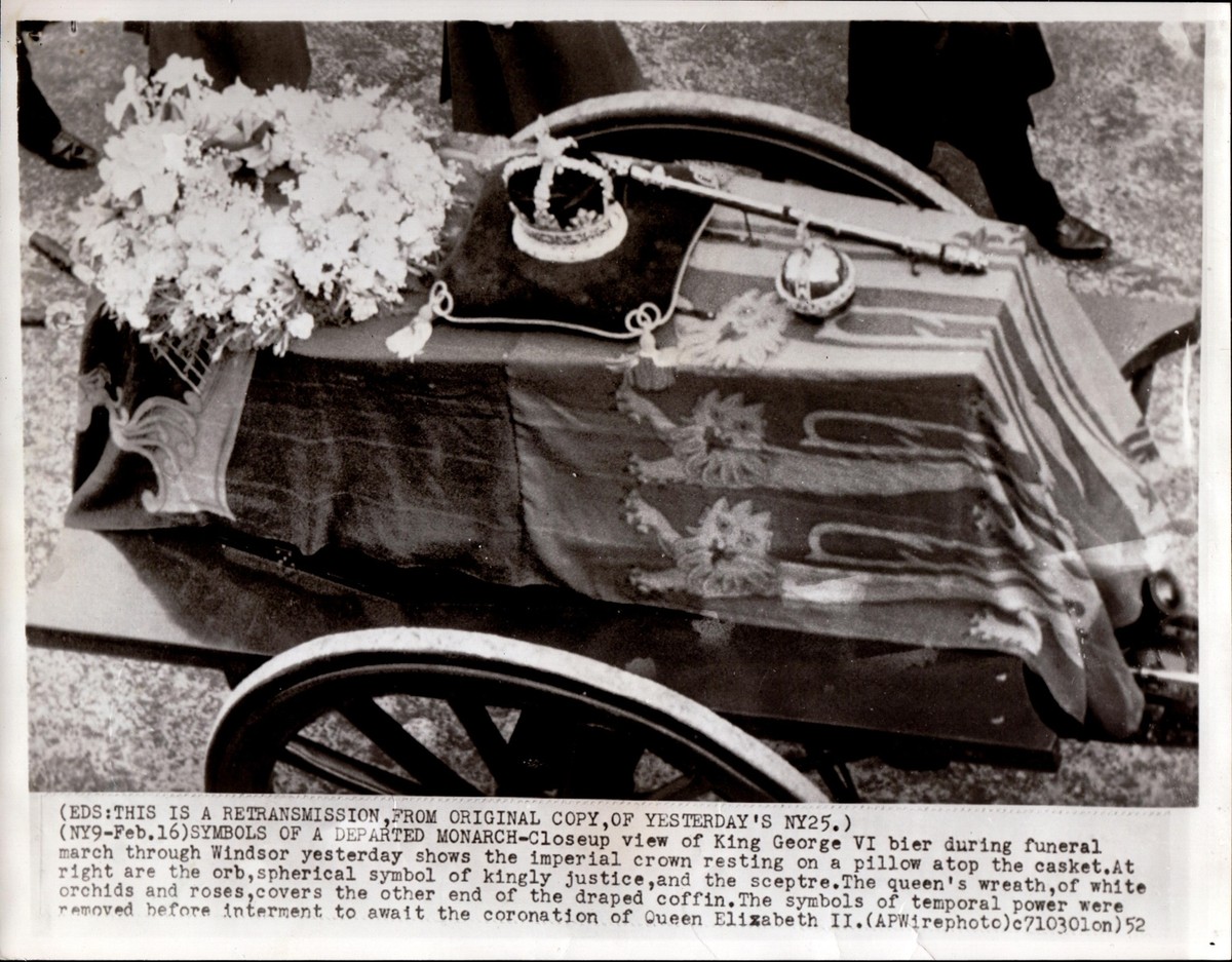 Funeral De George Reeves George Michael's Funeral DELAYED As His Body