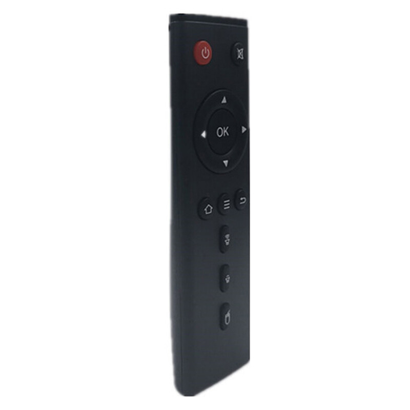 Remote Control for Tanix TX3 TX6 TX8 TX5 TX92 TX3 TX9pro Max Mini TV ...