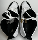 Size 10.5 - Jordan 12 Royalty 195243736400| eBay