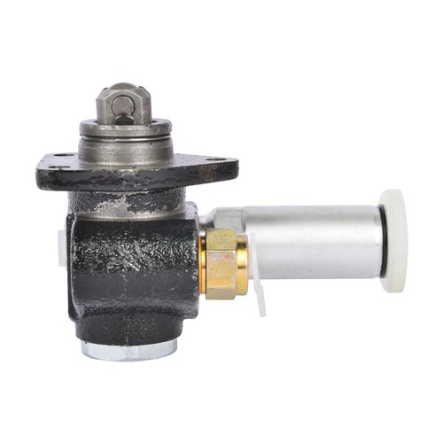 Fuel Supply Pump For 9440080022 9 440 080 022 US | eBay
