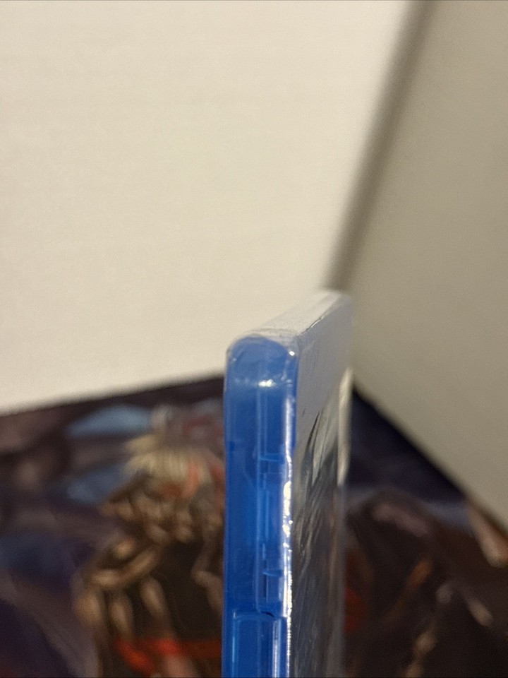 The Fifth Element Blu-ray Disc - Experience High Definition New/Sealed | eBay