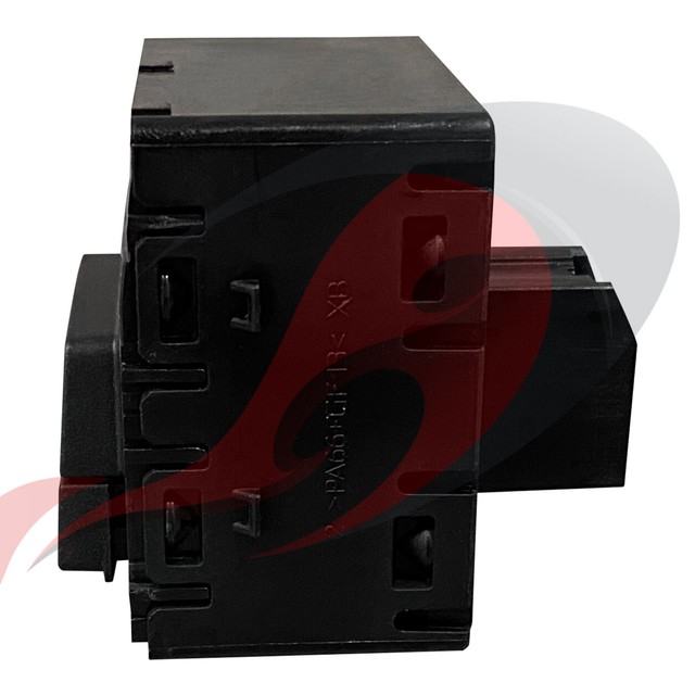 Trailer Brake Control ACDelco GM Original Equipment 84108373 for sale ...