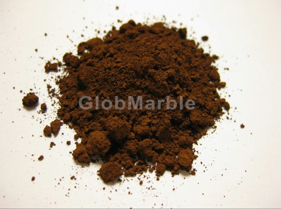 Concrete Color Pigments, Concrete Powder Pigment, Concrete Oxide ...