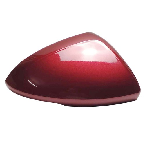 Right Side Mirror Cap Red Fit For Chevrolet Cruze 2017 2018 2019 | eBay