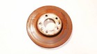 ventiliuojamas Brake Disc - front for Opel Meriva UK2054178-94 | eBay UK