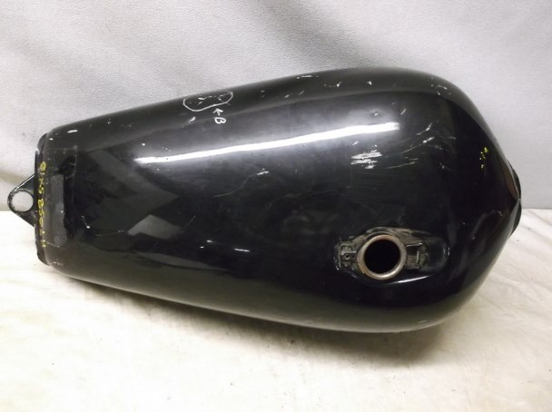Gas Tank for 1979 Yamaha XS750 Special / 1980 to 1981 XS850 Special | eBay