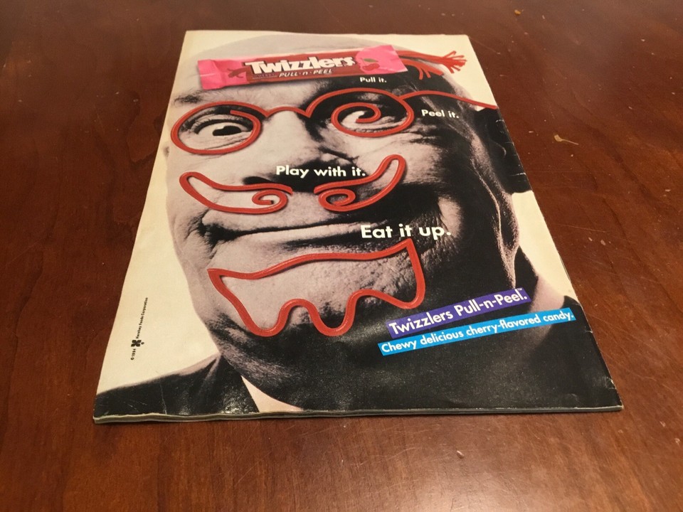 Atom Ant & Secret Squirrel Vol 1 no #1 Nov 1995 Comic Book | eBay