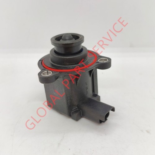 24101464 Turbo Solenoid Valve For Buick Encore Chevrolet Trax 1.4L 7. ...