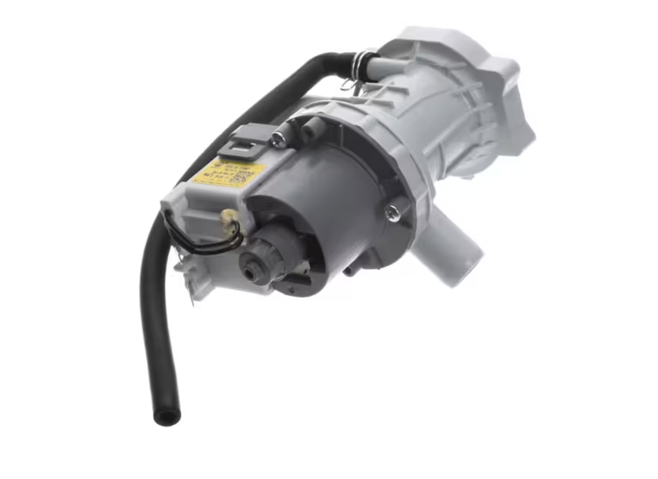 Fits Magic Chef PX2716-4 Drain Pump Synchronous 120V 60Hz | eBay