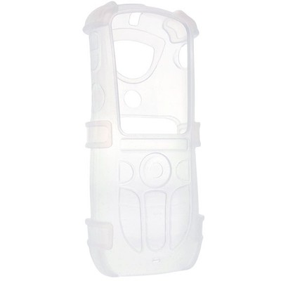 Clear Silicone Case for Ascom d62, i62 and 9d62 Phones | eBay