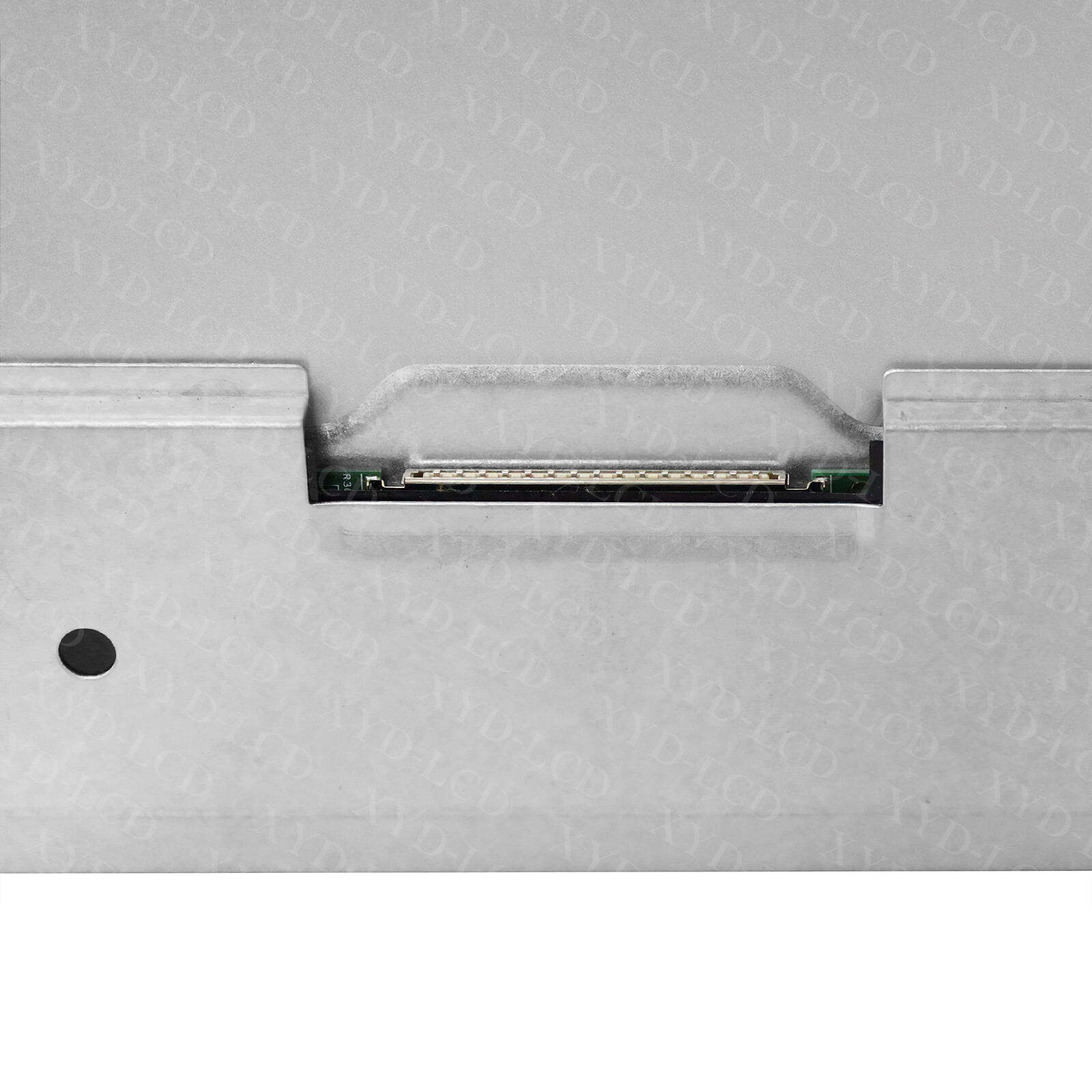 23.8" for Dell OptiPlex 7400 All-In-One W26C W26C006 LCD LED Non-Touch ...