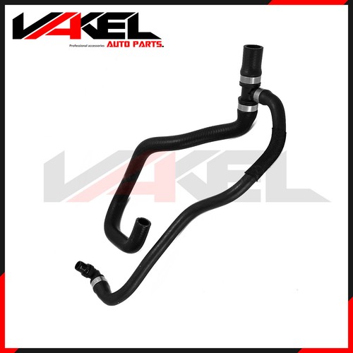 1668301200 Engine Coolant Expansion Tank Hose Assembly for Mercedes ...