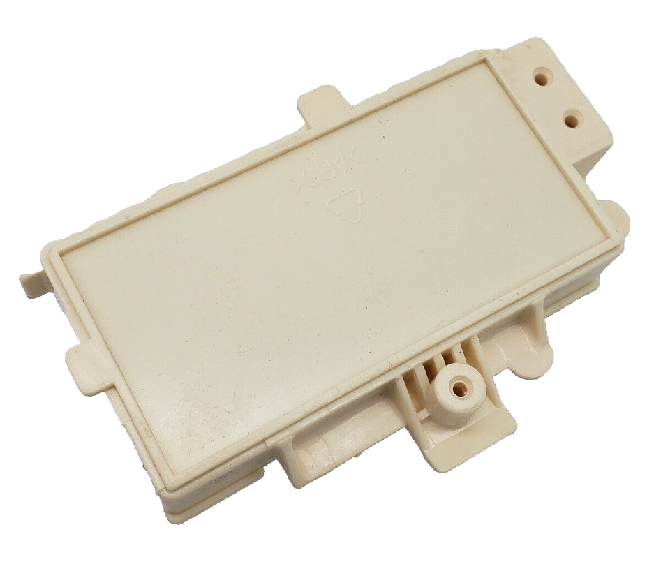 OEM LG Washer Noise Filter 6201EC1006L 1-Year Guarantee ⭐Free Same Day ...