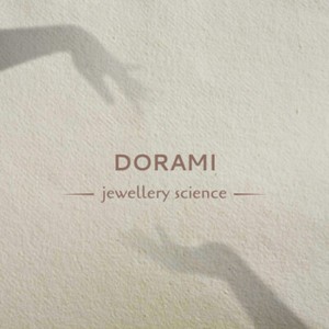 Doramie_7563 | eBay Stores