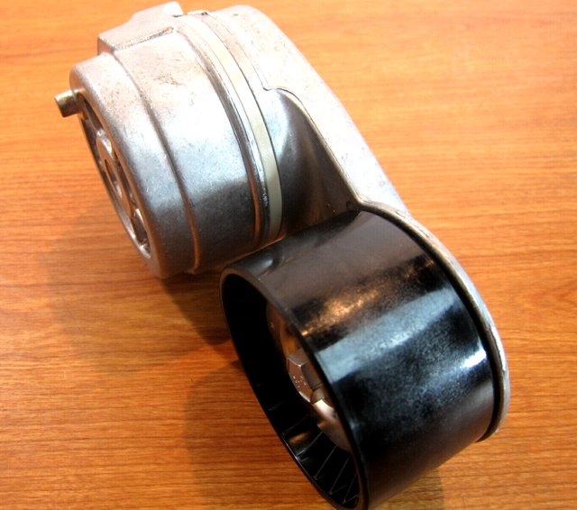 Accessory Drive Belt Tensioner Mopar 05086958AA for sale online | eBay