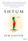 Shtum by Jem Lester: New 9781468316193| eBay